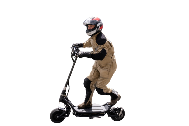 Apollo Av, 2 Evolution Scooter - Best Electric Scooters 2023